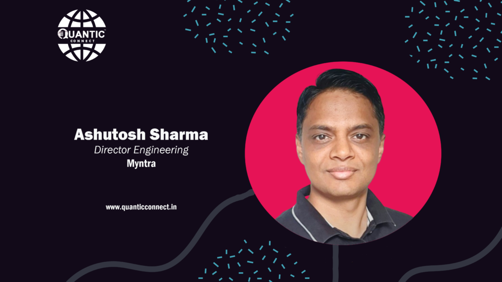 A Deep Dive into the DevOps Landscape: Insights from Myntra’s Director ...